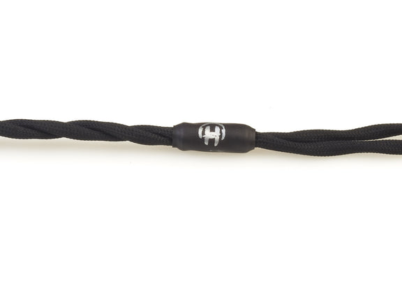 Sennheiser hd600 hd660s balanced upgrade replacement cable- Shop Now ...
